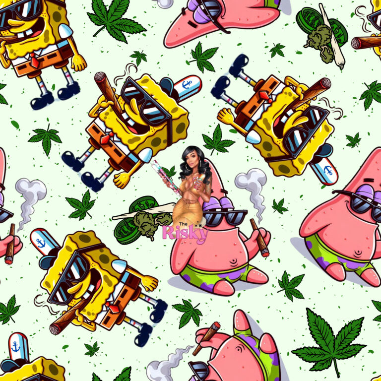 Vinyl Sheets | The Risky Tumbler