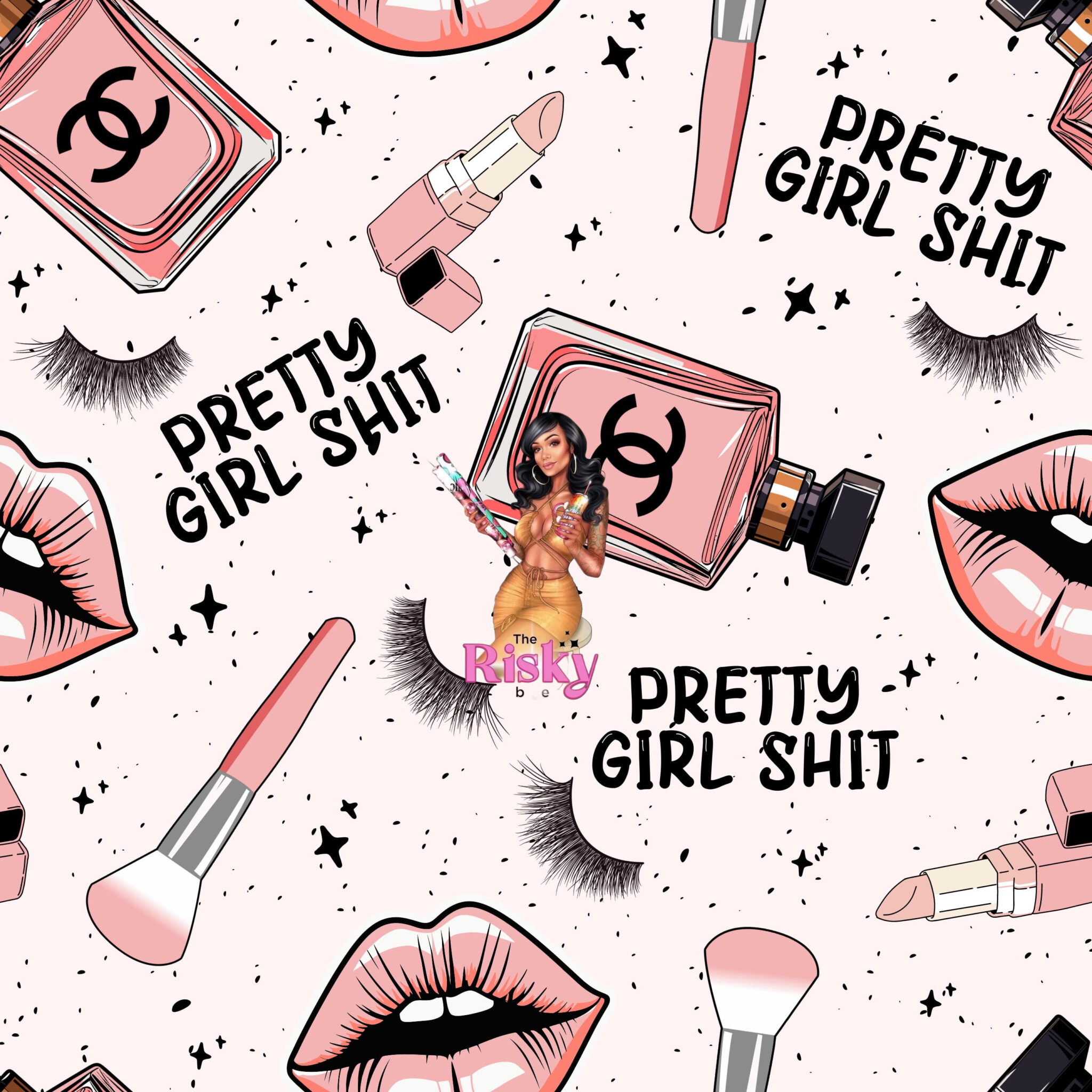 Vinyl Sheets | The Risky Tumbler