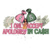 Decal stickers | The Risky Tumbler
